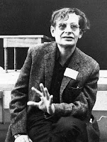 จิตวิทยาสำหรับครู: โคลเบิร์ก (Kolberg)